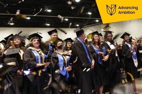 Dr Laura Kathryn Neal Dm Mph Mba Hr Fache On Linkedin Devry University 2022 Annual Impact