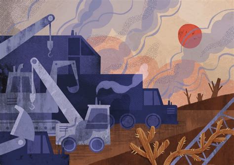 Játékkal A Természetért Vibók Ildi Kezünkben A Világvége Kulter Hu