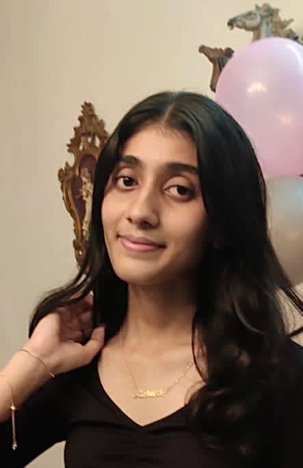 Viral Kotharis Instagram Twitter And Facebook On Idcrawl