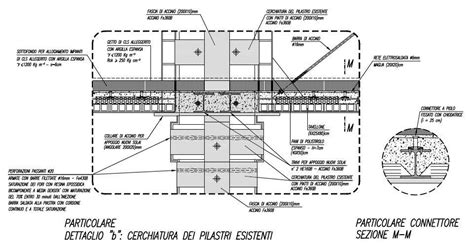 Consolidamento Di Edificio Storico Mediante Solai In Acciaio E