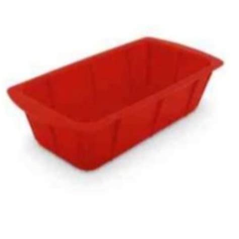 Silicon Bread Mould Jitco