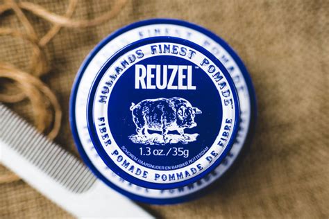 10 Tips For Perfect Hair Styling With Pomade Nspirement