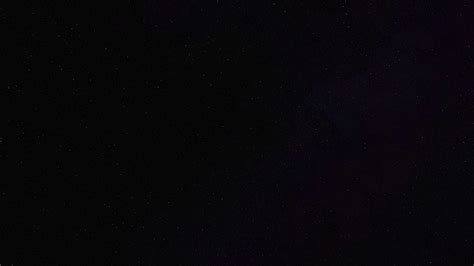 Randolph Arledge Forensics Podcast Episode Youtube