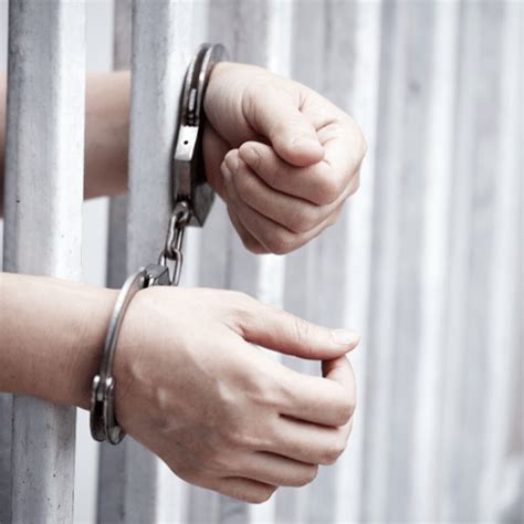 Everything You Need To Know About Article Article 91 Ucmj By Bilecki Lawgroup Medium