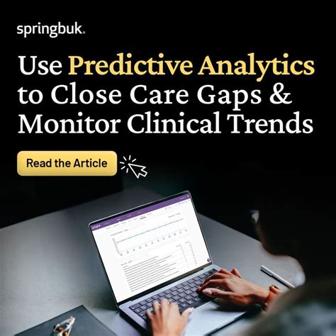 How Predictive Analytics Can Boost Benefits Strategy Springbuk Posted On The Topic Linkedin