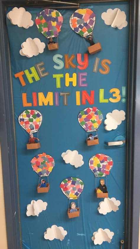 Pin On Cloudy Classroom