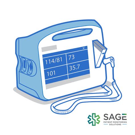 Vance Mccraw On Linkedin Many Of My Customers Have Already Taken Advantage Of Our Repair