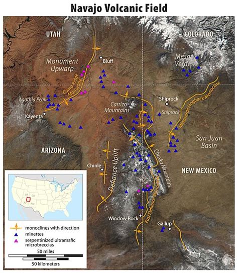 Shiprock Wikipedia