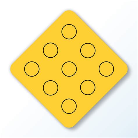 Traffic Signage Correction Enterprises