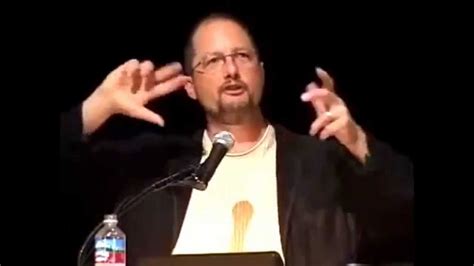 A True Bible Prof Dr Bart Ehrman Youtube