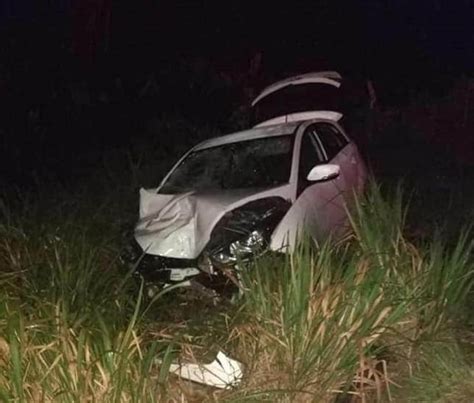 Cantora Cleide Moraes A Rainha Da Saudade Morre Em Acidente De Trânsito Na Estrada De Mosqueiro