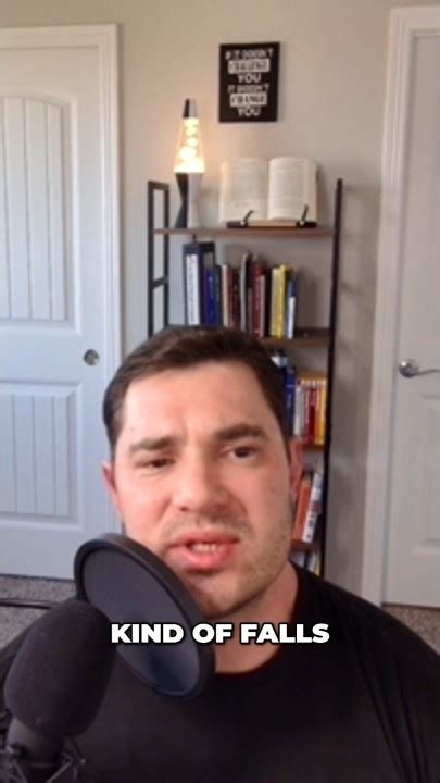 Chris Blakeman On Linkedin Businessstrategy Documentation