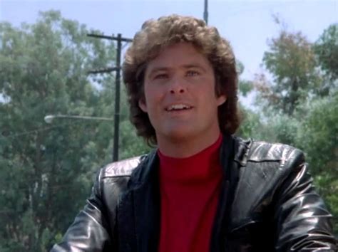 Knight Rider Knight Of The Phoenix Part 1 Tv Database Wiki Fandom