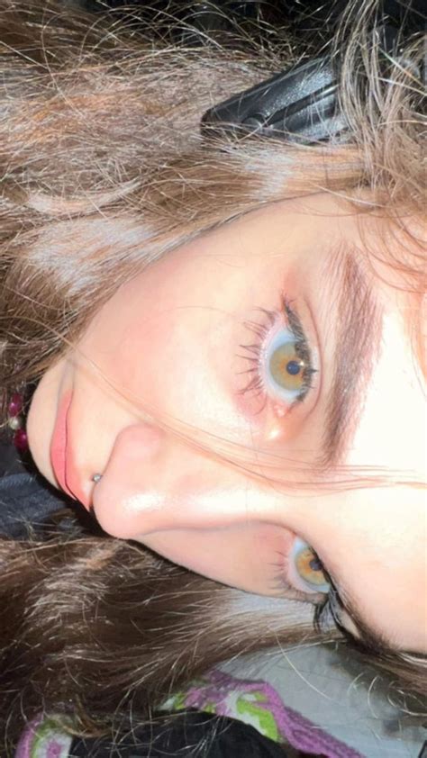 Пин от пользователя بنين на доске حفظتها