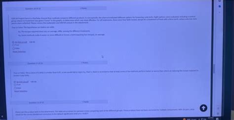 Kiticon Ae60trin C 11 Acin Daveata Maxied