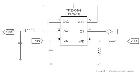 Smd Ic Azonositasaban Kerek Segitseget Elektrotanya