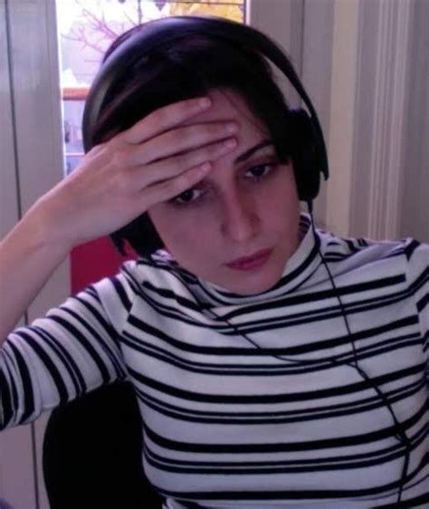 Sofia Mele Movies Bio And Lists On Mubi