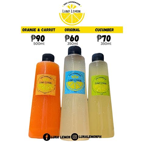 Luna Lemon Lunalemonph • Instagram Photos And Videos