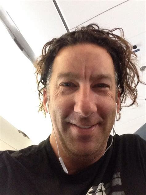 Brent Jespersens Instagram Twitter And Facebook On Idcrawl