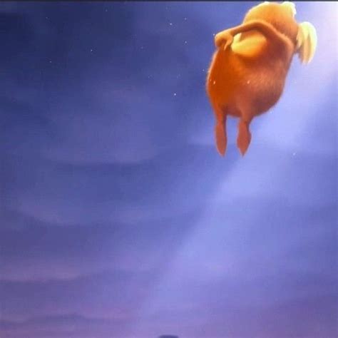 And The Sparks Fly Yeahhhh The Lorax Lorax Costume Just For Laughs Videos