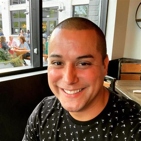 Contact Anthony Ambriz Agent Manager And Publicist Details