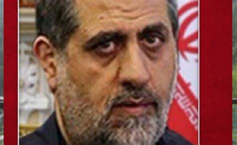 Idf Eliminates Saeed Izadi