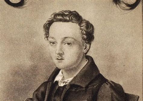 Georg Büchner Als Philosoph Philognosie