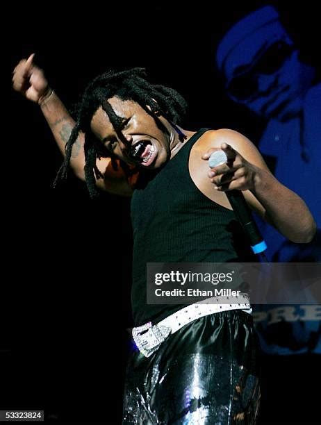 143 Scream Tour Iv The Heartthrobs Photos And High Res Pictures Getty