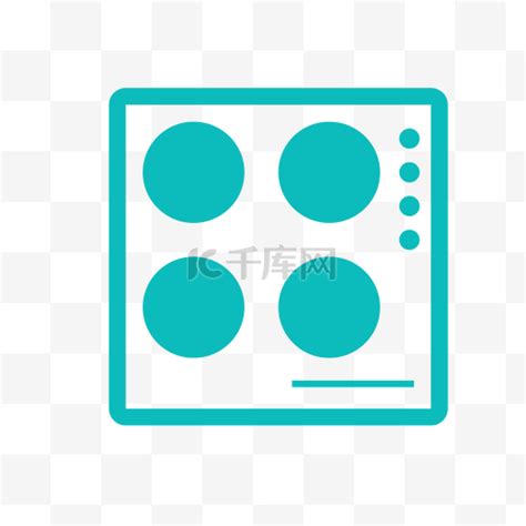 浴霸详情图片 浴霸详情图片素材免费下载 千库网