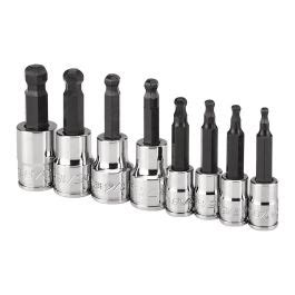 Sockets And Ratchets Harbor Freight Tools
