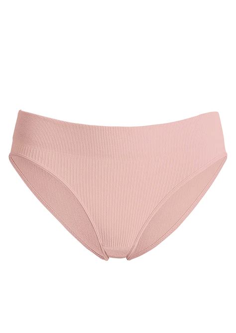 Pack LencerÍa Andrea Lenceria Para Mujer 65850