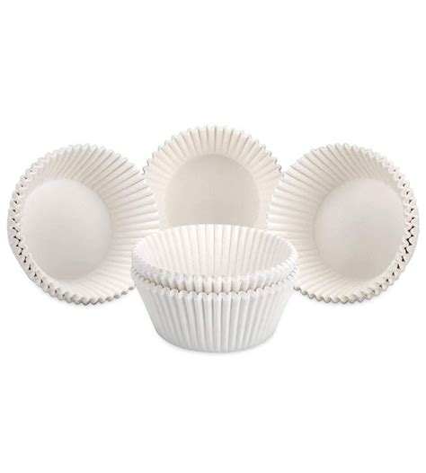 Universal Capacillos 1 2 4 5 6 7 Levuni