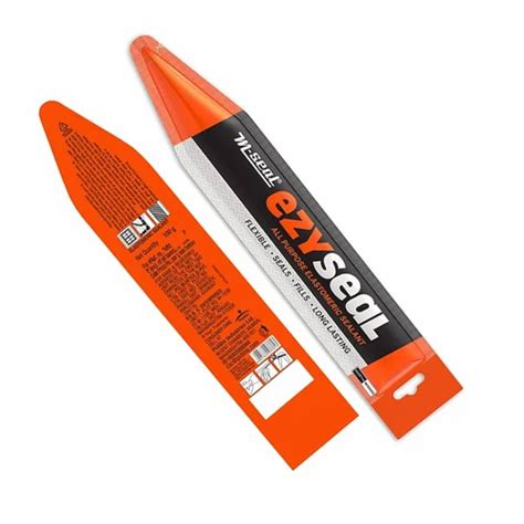 100 G Pidilite Mseal Ezyseal Sealants At ₹ 210 Piece In Navi Mumbai Id 2852309078930