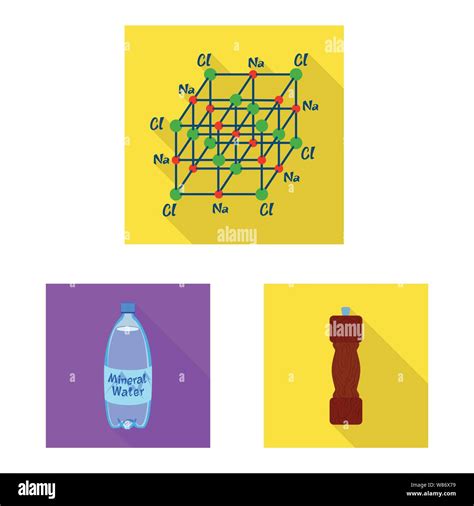Vector Vectors Stock Vector Image And Art Alamy