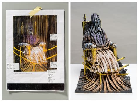 Anne Wenzel Ceramics Now