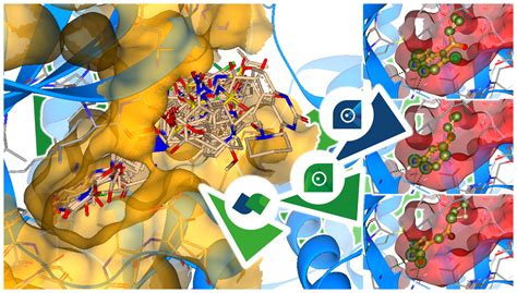 Workshop Kinase Ligand Design • Biosolveit