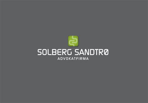 Advokatfirma Solberg Sandtrø Fehuset