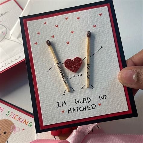 Pin By Aylin On Aylin Diy Cards For Friends Quick Diy Ts Diy