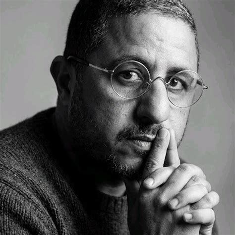 גילי גיל עד כהן