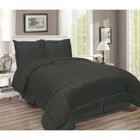 Edredón King Size Dobby Cherokee Soriana