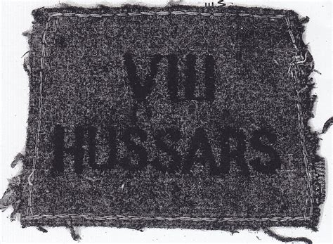 Lawrence Delbert Wagg Lencyclopédie Canadienne