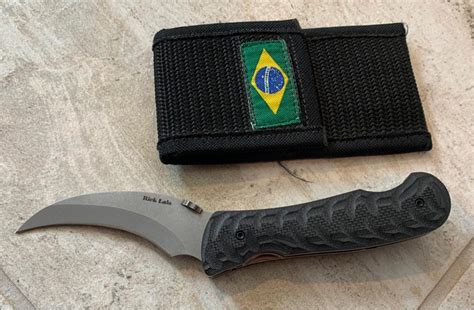 Rick Lala Elvia Folder