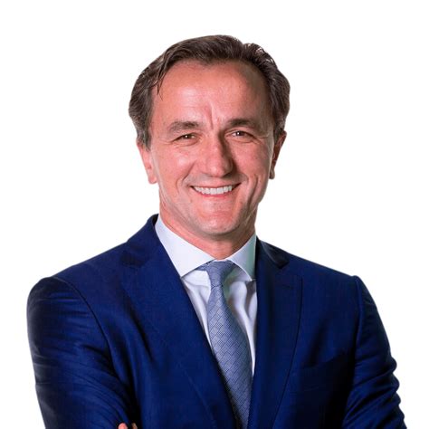 Ambassador Residents Resources Center