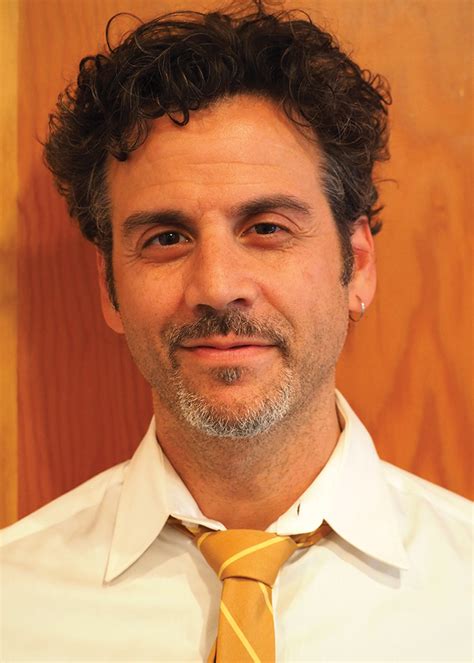 Photos Top Hollywood Talent Agents Variety