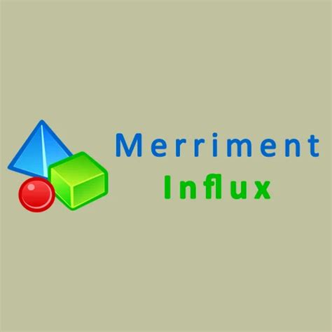 Coaching Class Management Software 1 Year At ₹ 75000 In Mumbai Id 2855840751697