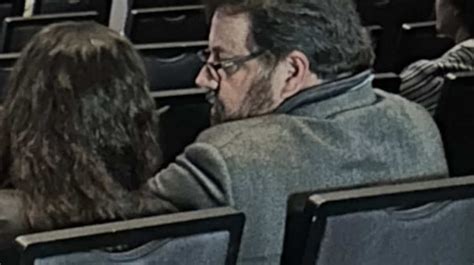 Carte De Membre Révoquée Toxique Tony Tomassi Est Expulsé Du Plq Jdq