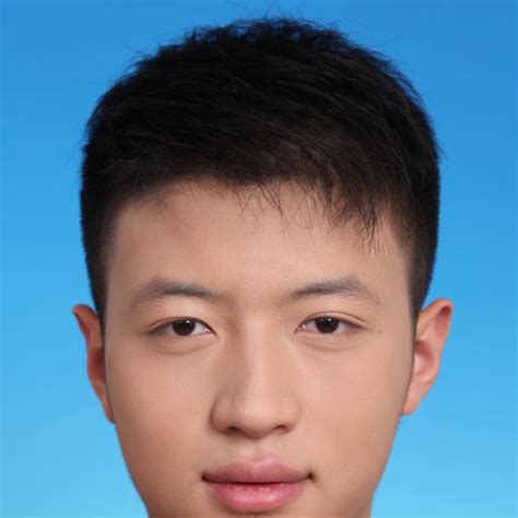 Dabin Wang Waseda University Tokyo Sōdai School Of Creative