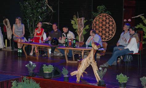 Mudr Vladimir Savčenko