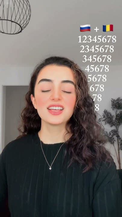 انگار نه انگار عدده 🫠 Youtube