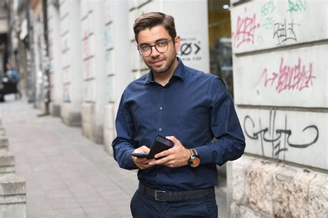 Danilo Mašojević Pred Prvo Vikend Izdanje Probudi Se Otkrio Najveći Strah